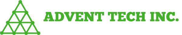 Advent Tech Inc. | About Us